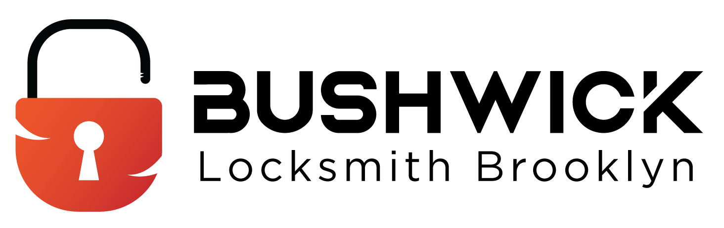 Bushwick Locksmith Brooklyn